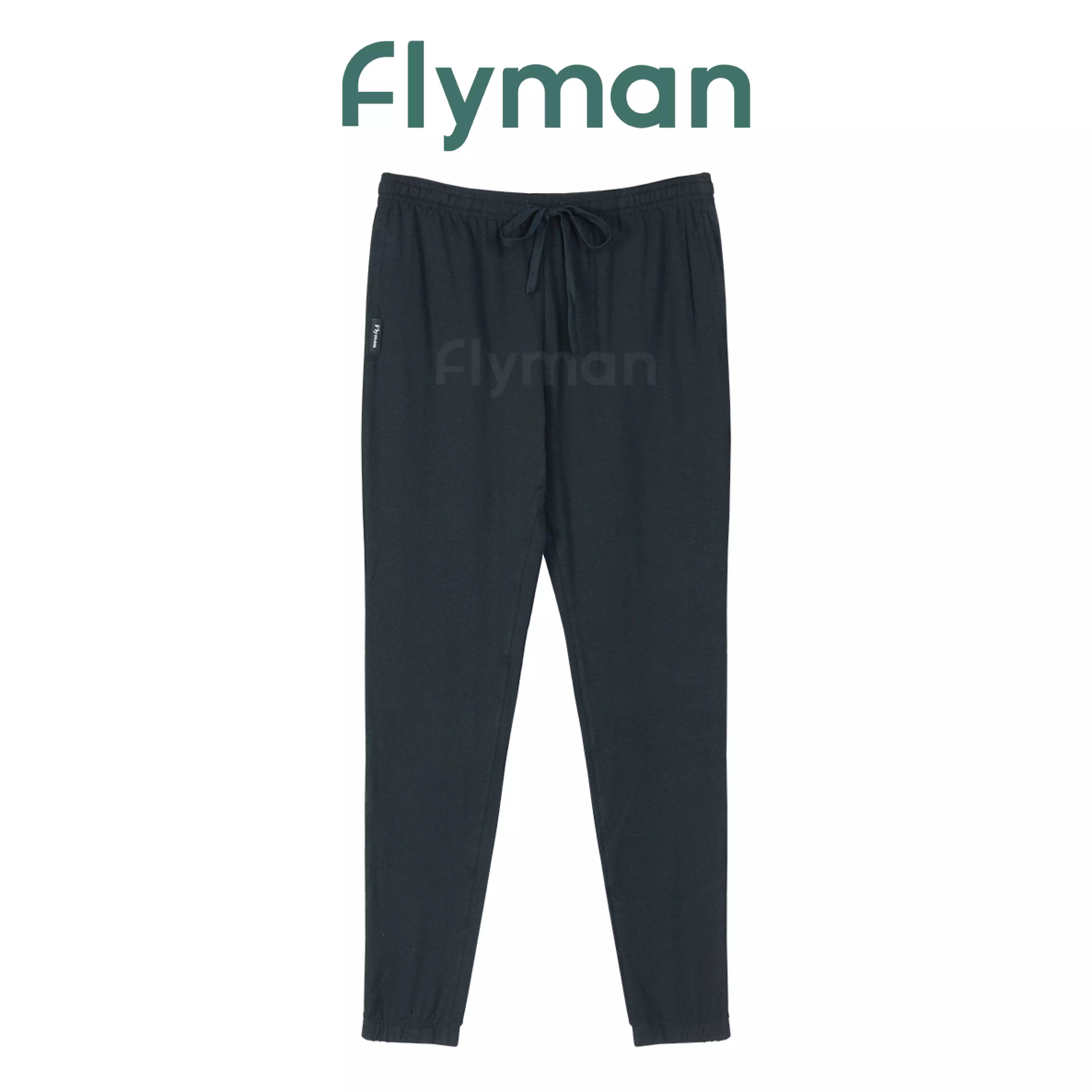 Flyman Original Official Store di ZALORA Indonesia