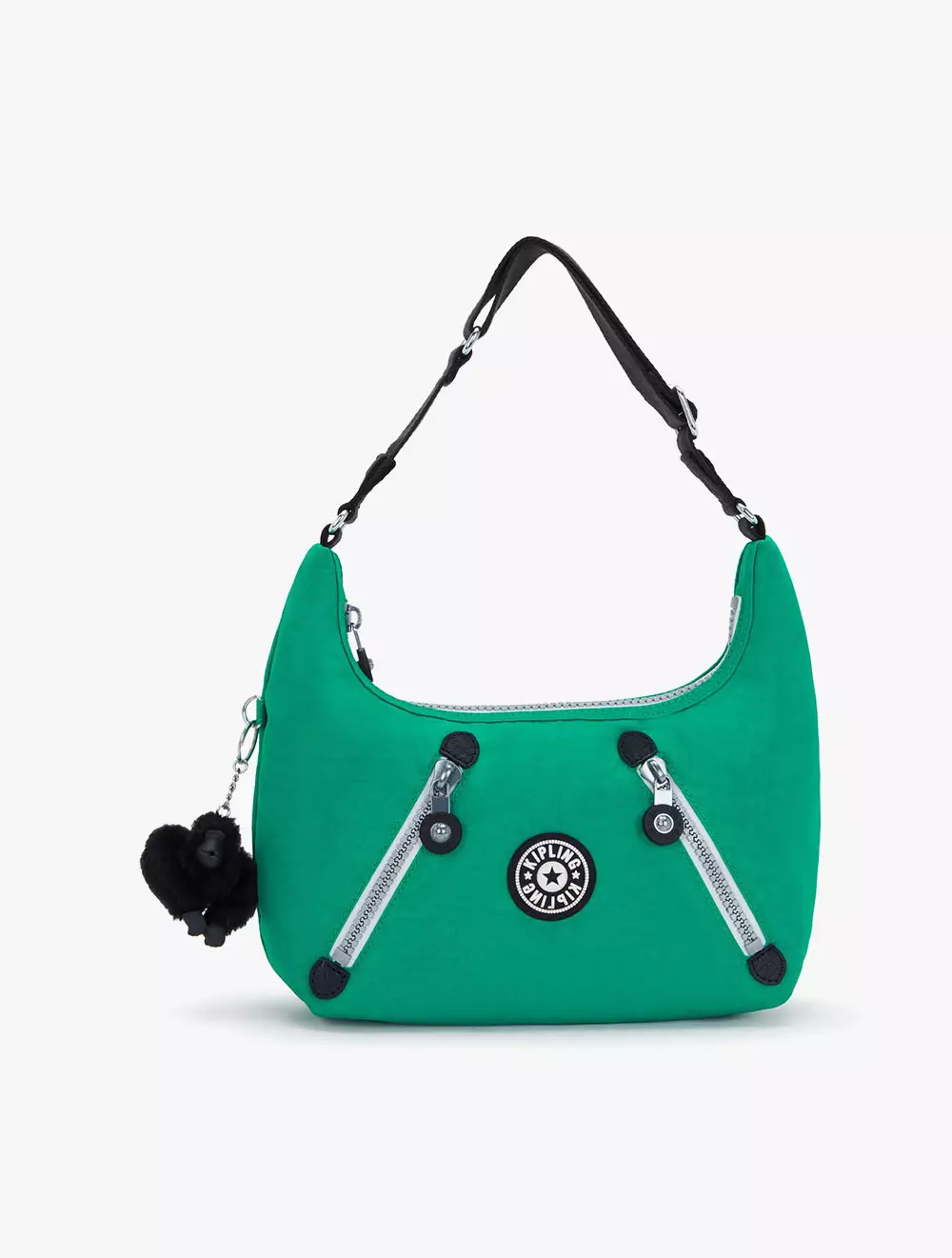 Kipling Original Official Store di ZALORA Indonesia