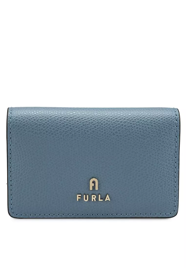 Furla Original Official Store di ZALORA Indonesia
