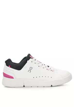 Jual Sepatu On Cloud Wanita Terbaru 2024 | ZALORA Indonesia