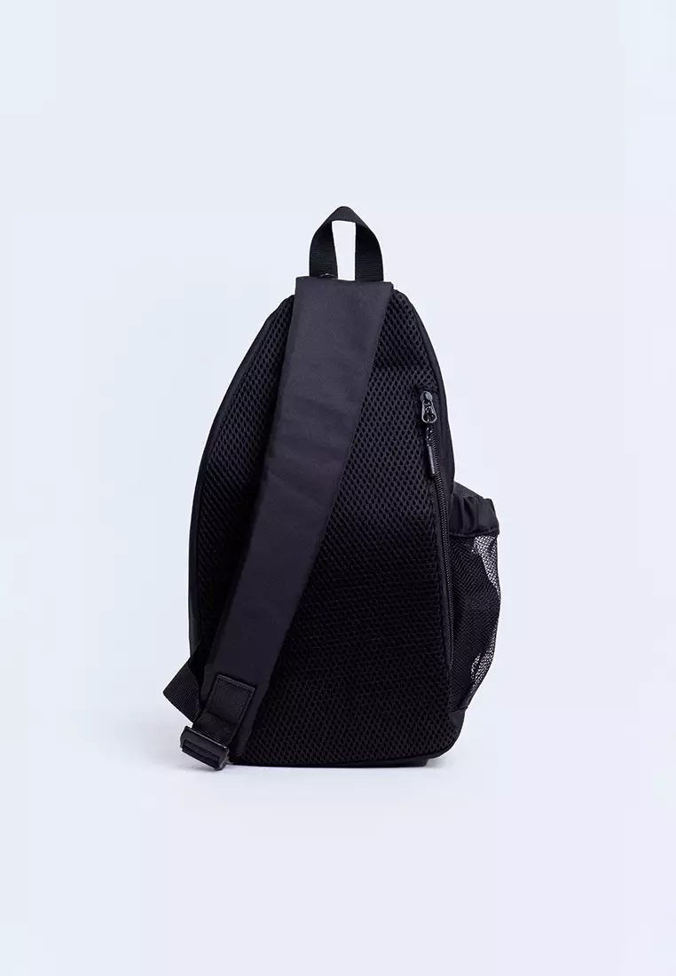 Buy OXGN Cross Body Bag 2025 Online | ZALORA Philippines