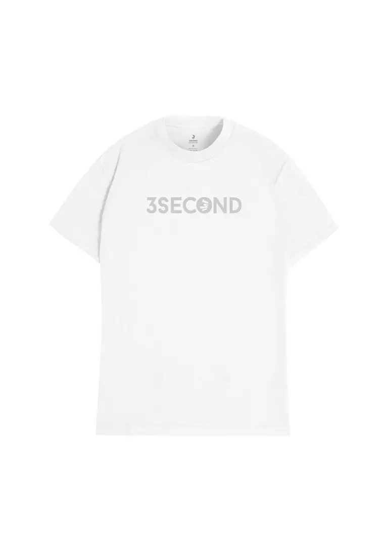3SECOND Original Official Store di ZALORA Indonesia