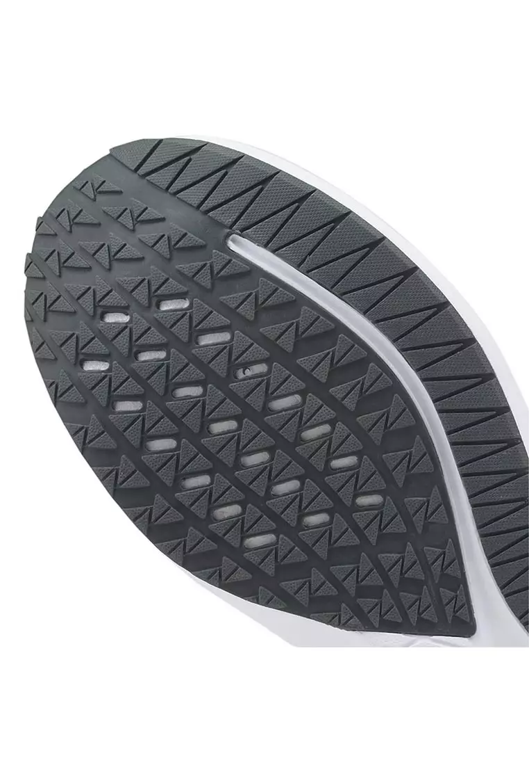 Buy PUMA Aviator Profoam Sky Running Shoes Online | ZALORA Malaysia
