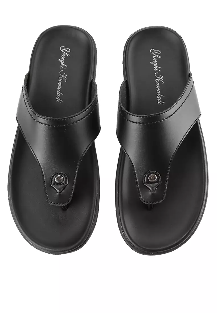 Jual Yongki Komaladi Aryo Original 2025 | ZALORA Indonesia