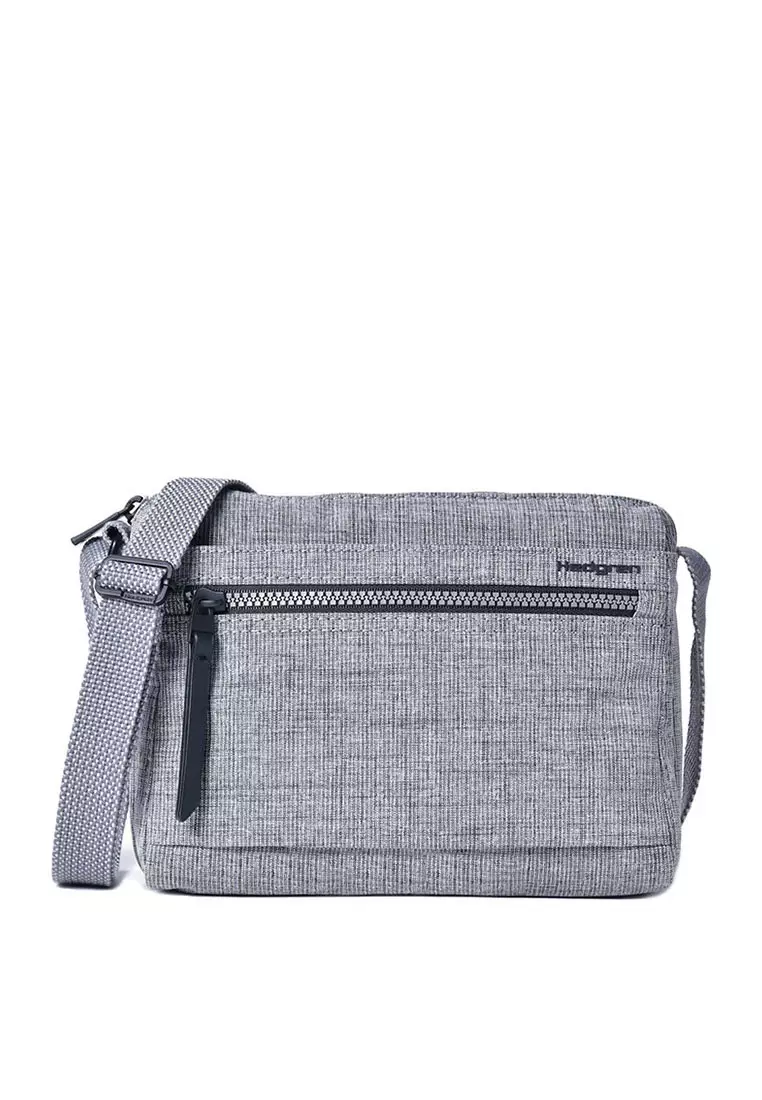 Hedgren | Bags & Travel Gear | ZALORA Philippines