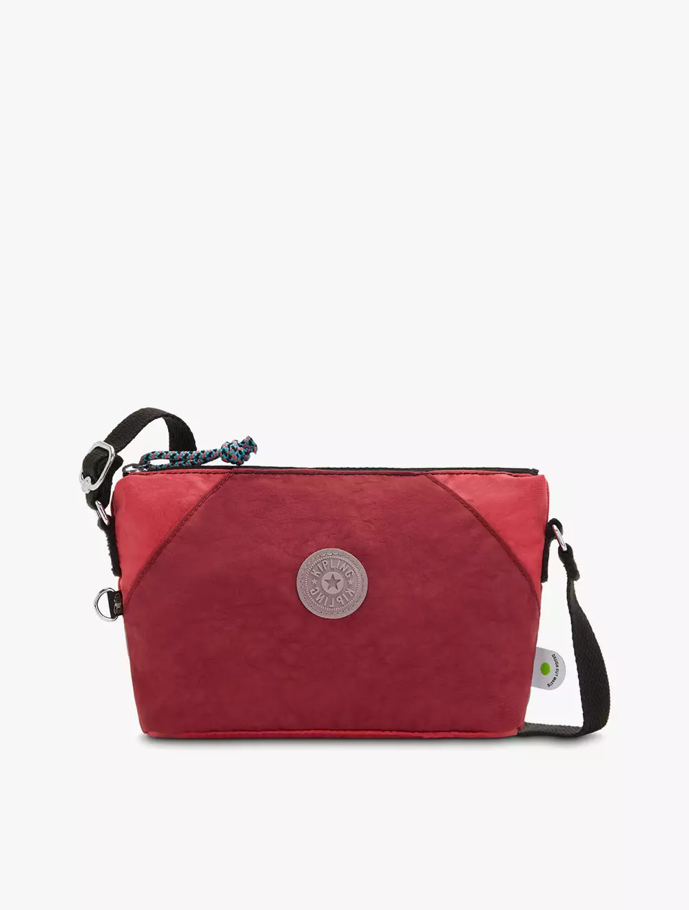 Kipling Original Official Store di ZALORA Indonesia