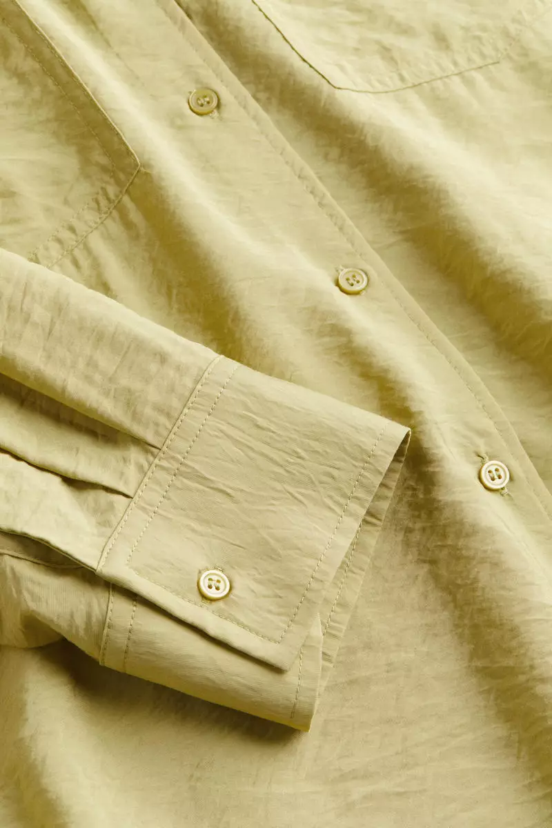 Buy H M Shirt 2023 Online ZALORA Singapore