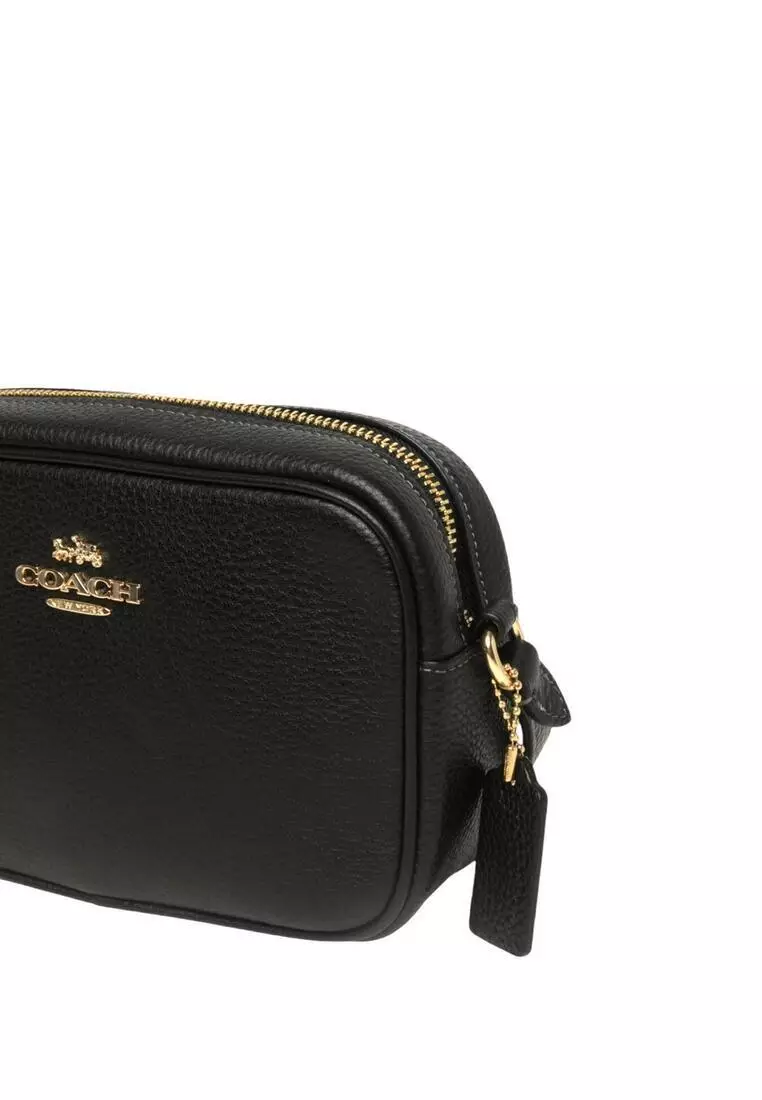 Coach Mini Jamie Camera Bag Crossbody Bag 2025 | Buy Coach Online ...