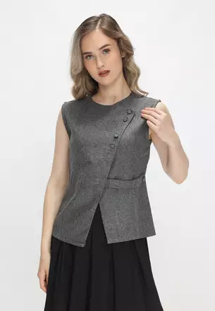 Jual Mannequin Pria Original Terbaru 2026 | ZALORA Indonesia