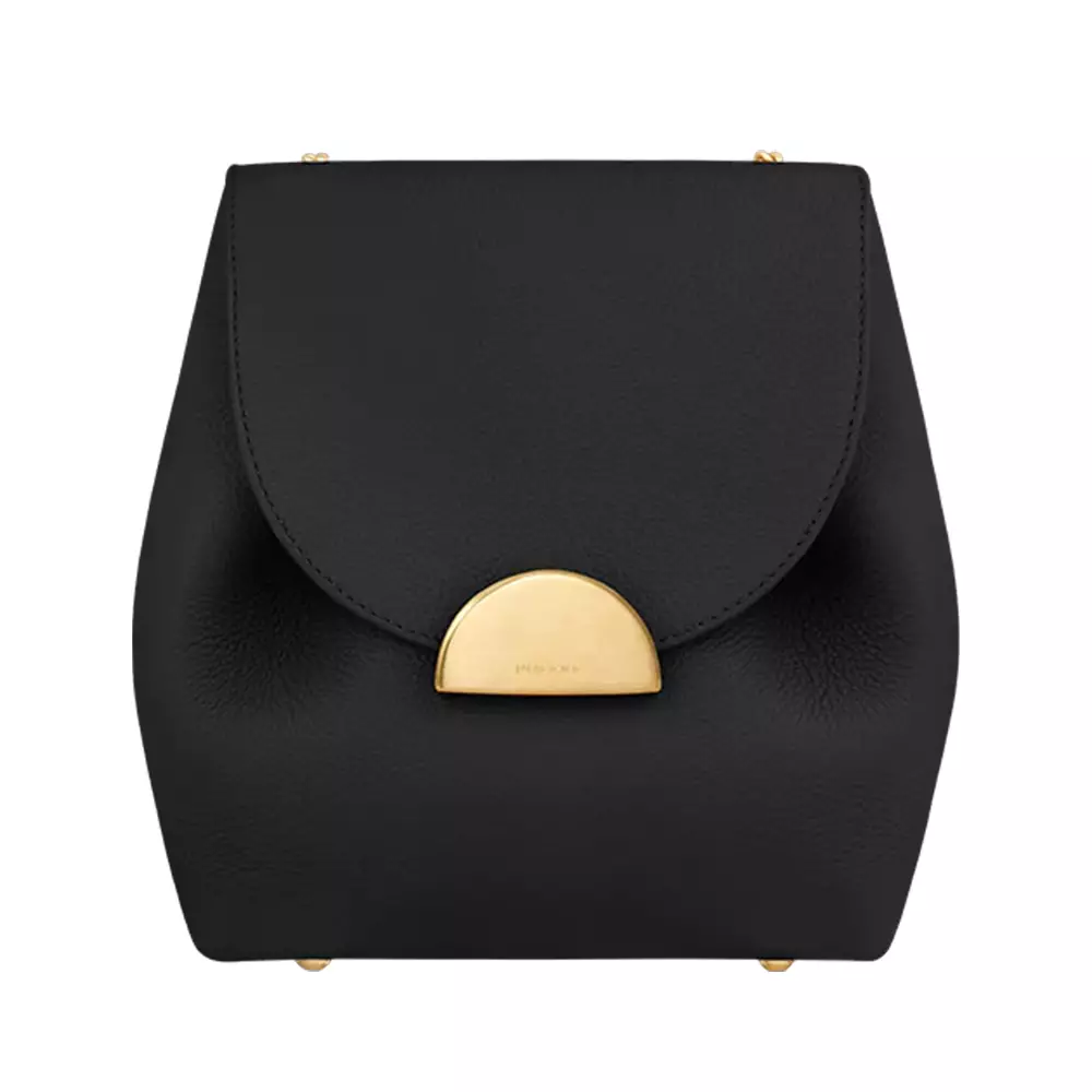 Polene Original Official Store di ZALORA Indonesia