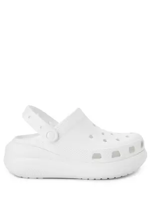 Jual Sandal Crocs Pria Original Terbaru | ZALORA Indonesia