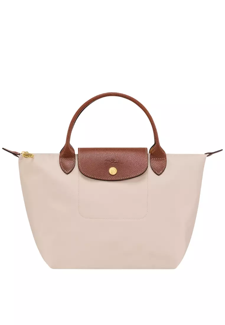 Longchamp Original Official Store ZALORA