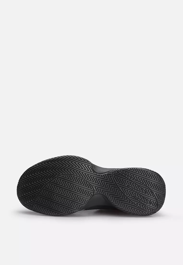 Buy World Balance World Balance PUTBACK Men's Performance Basketball Shoes 2025 Online | ZALORA ...