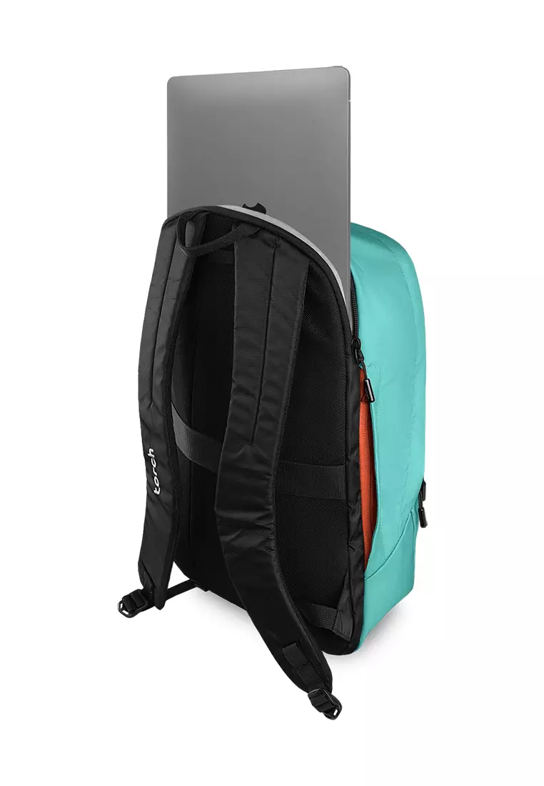 Jual TORCH.ID TORCH Hyper Aqium 21 Liter Backpack Original 2025 ...