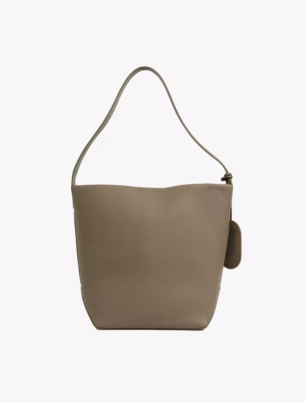 Jual STACCATO Staccato SX8030AP1 Shoulder Bags - Apricot Original 2024 ...