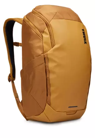 Jual Tas Thule Pria Original | ZALORA Indonesia