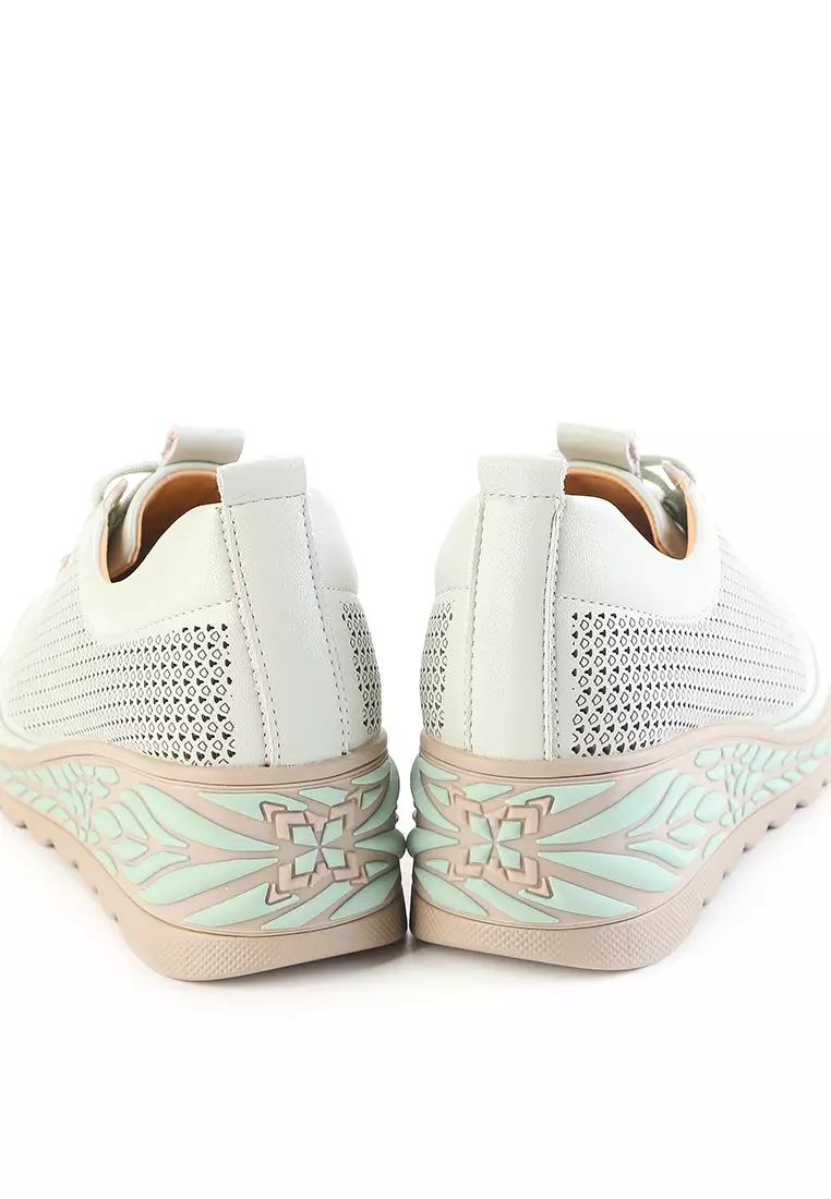 Jual Bruno Premi Bp Wedges 0710H Original 2025 | ZALORA Indonesia