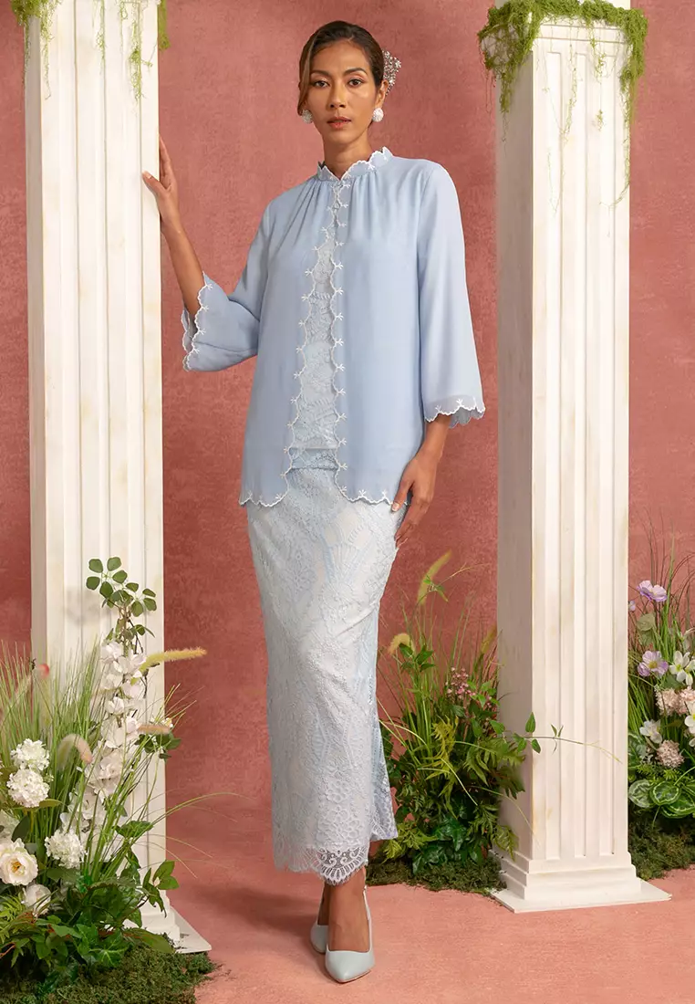 Zalia Original Official Store di ZALORA Indonesia