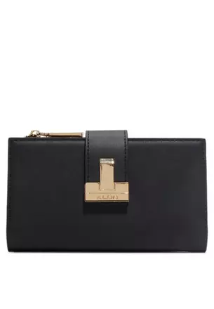 Jual Dompet Wanita Terbaru Original 100% - ZALORA