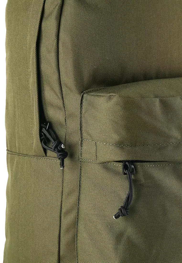 Jual Wilia Newton Original 2025 | ZALORA Indonesia