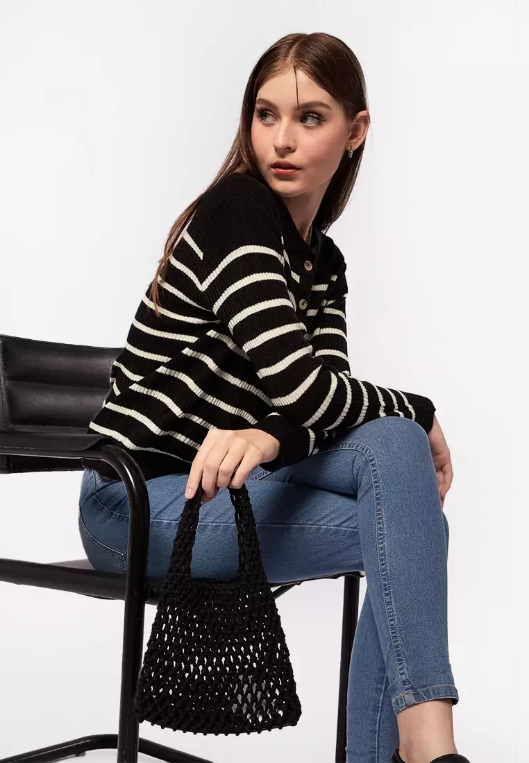 COLORBOX Original Official Store di ZALORA Indonesia
