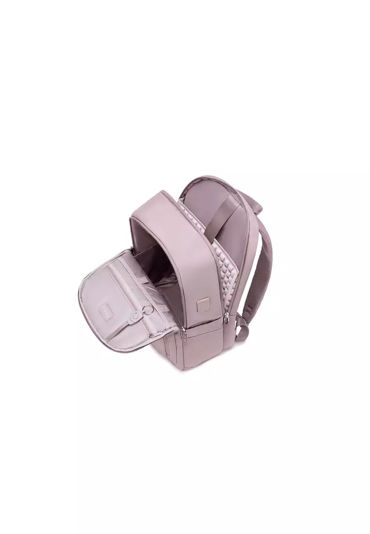 Buy Chantria Shockproof 15.6 Laptop Compartment USB Port Waterproof ...