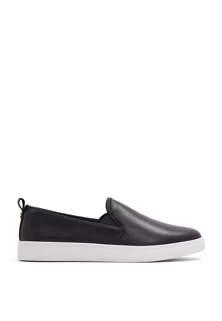 Jual Sepatu ALDO Wanita Original | ZALORA Indonesia