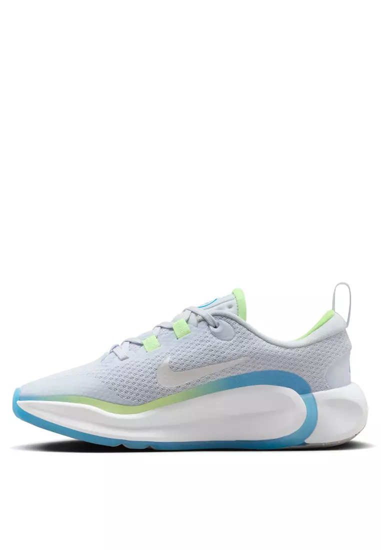 Buy Nike Infinity Flow 2024 Online | ZALORA Philippines