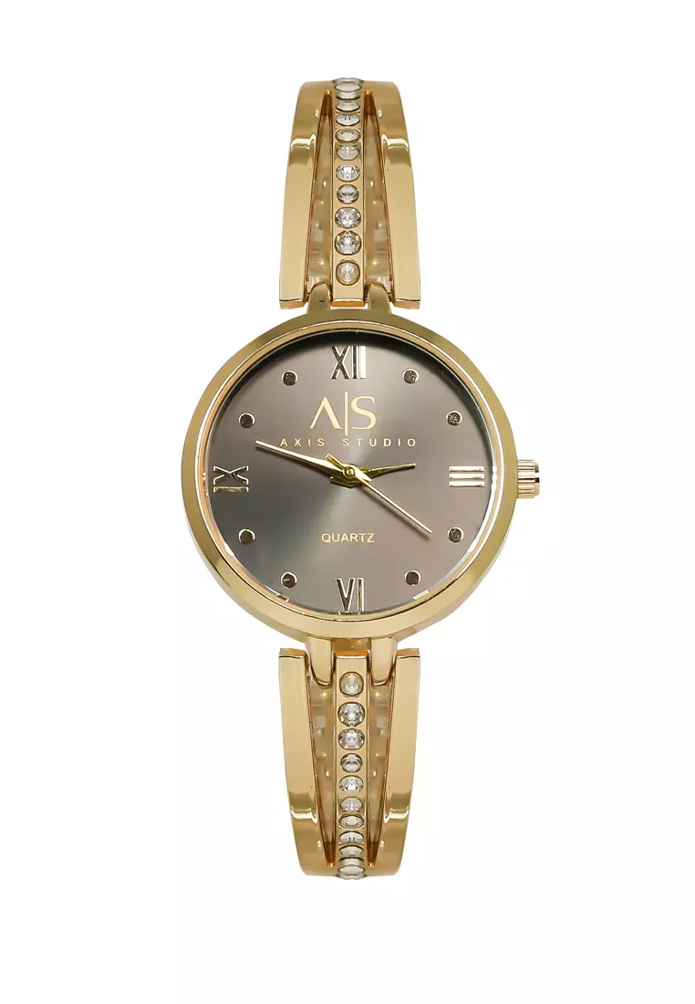 Axis For Women 2024 | ZALORA Philippines