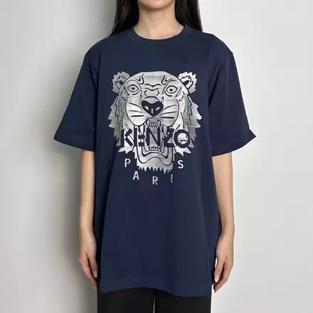 Kenzo Original Official Store ZALORA