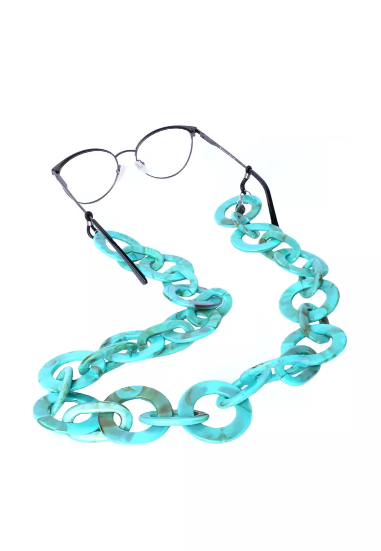 Buy Eo Executive Optical Eo E021 Eyeglasses Cord 2024 Online Zalora Philippines
