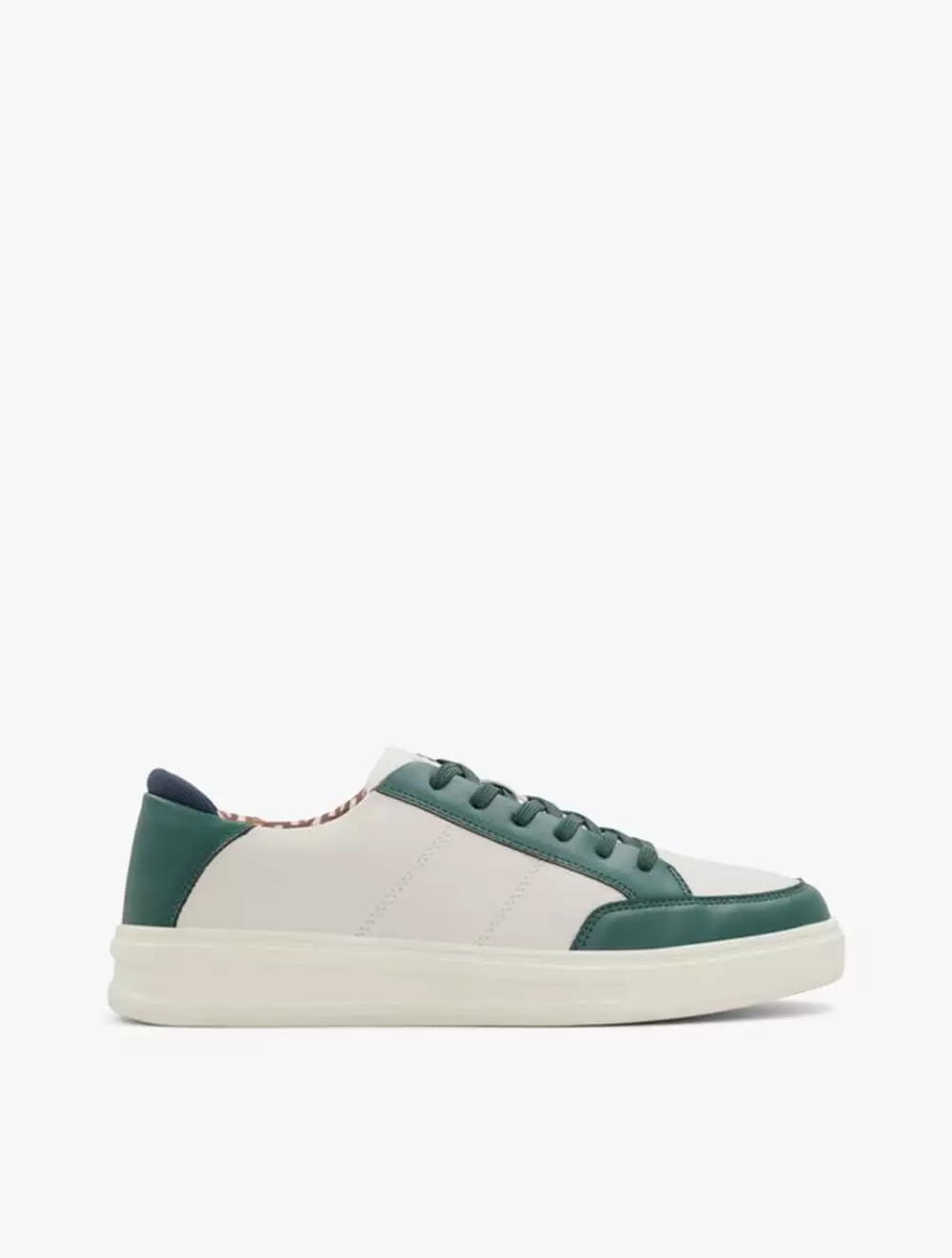 Jual Sepatu ALDO Pria Original | ZALORA Indonesia