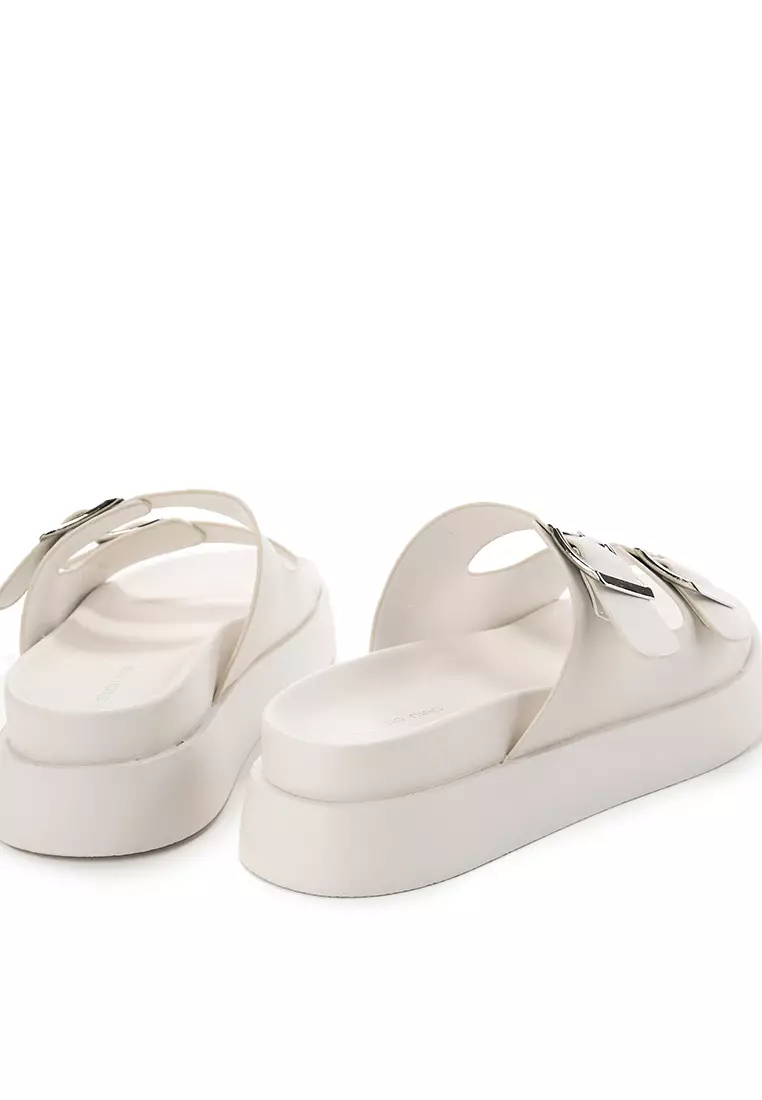 Jual Studio NINE Ladies Sandal 10146Za Original 2025 | ZALORA Indonesia