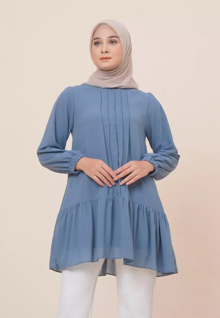 LISH Indonesia - Jual LISH Original | ZALORA Indonesia