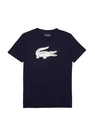 Buy Lacoste Polo Shirts & Footwear | Lacoste Philippines @ ZALORA PH