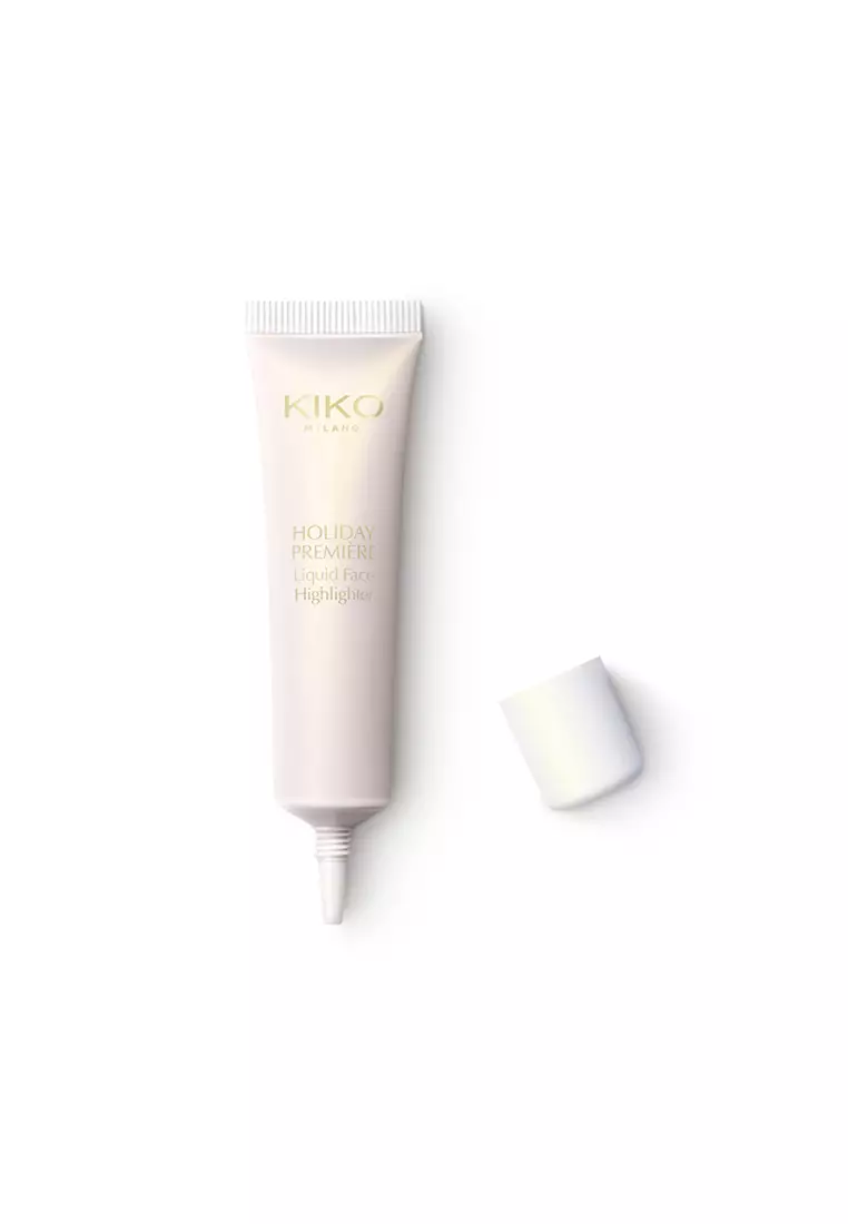 Kiko Milano 2024 | ZALORA Philippines