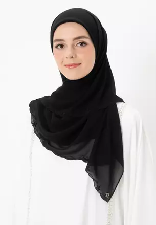 Buy Naelofar Singapore | Sale Up to 90% @ ZALORA SG