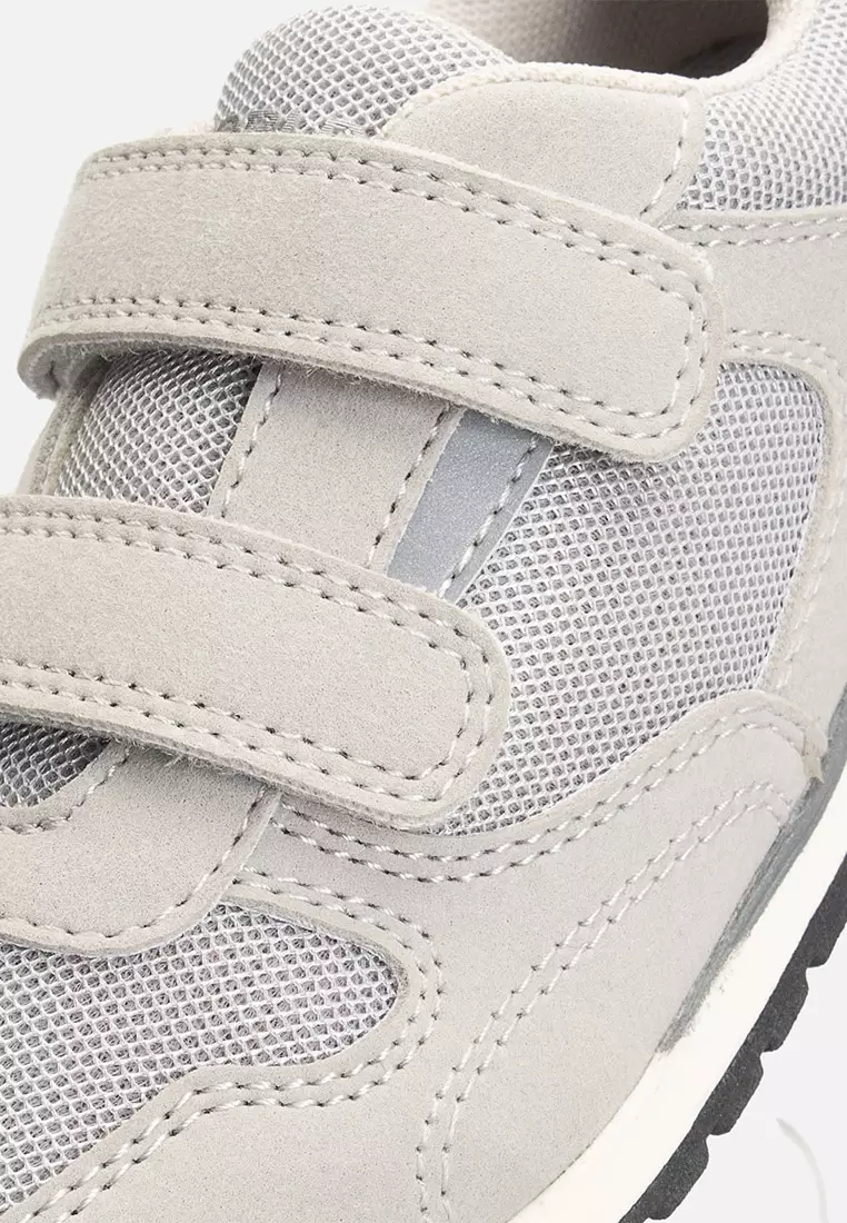 Buy World Balance World Balance Strap Wizard Kid's Lifestyle Athleisure ...