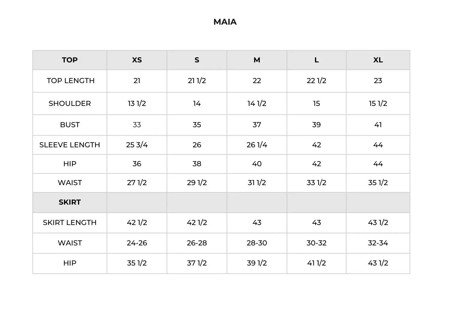 線上選購 ALIA B MAIA Kebaya | ZALORA 台灣