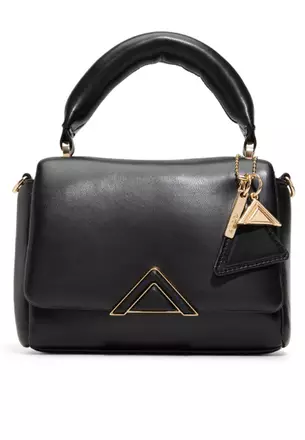 ALDO Handbags For Women 2025 | ZALORA Philippines