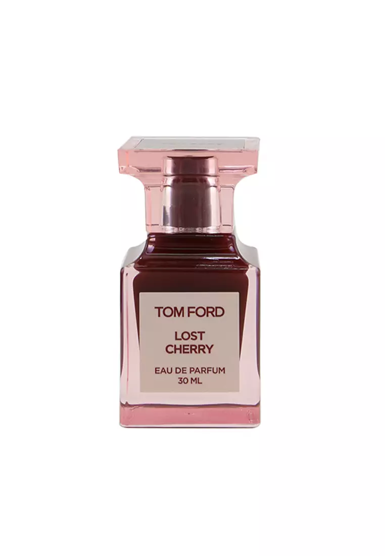 Tom Ford TOM FORD - Private Blend Lost Cherry Eau De Parfum Spray 30ml/1oz. 2025 | Buy Tom Ford ...