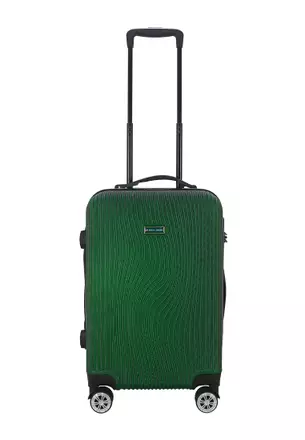 Tas Koper Pria Terbaru Up to 70% - ZALORA