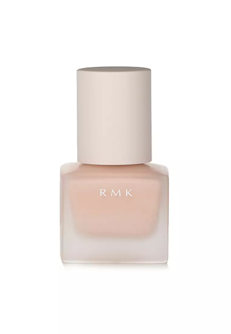 RMK | Beauty | Makeup | ZALORA Philippines