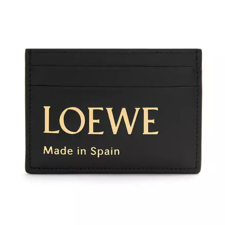 Loewe Original Official Store di ZALORA Indonesia