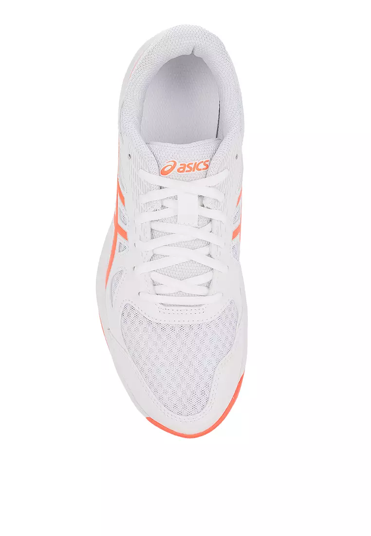 Buy ASICS Upcourt 6 Volleyball Shoes 2025 Online | ZALORA Philippines