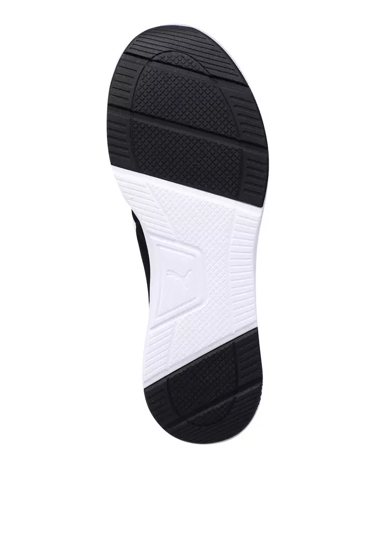 Buy PUMA Rose Metallic Pop Women's Trainers 2024 Online | ZALORA