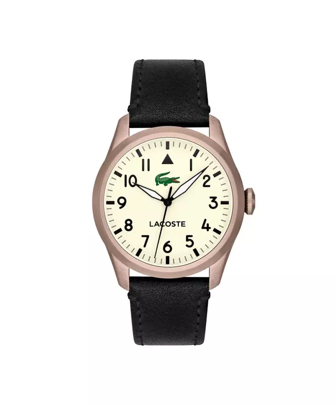 Lacoste Original Official Store di ZALORA Indonesia