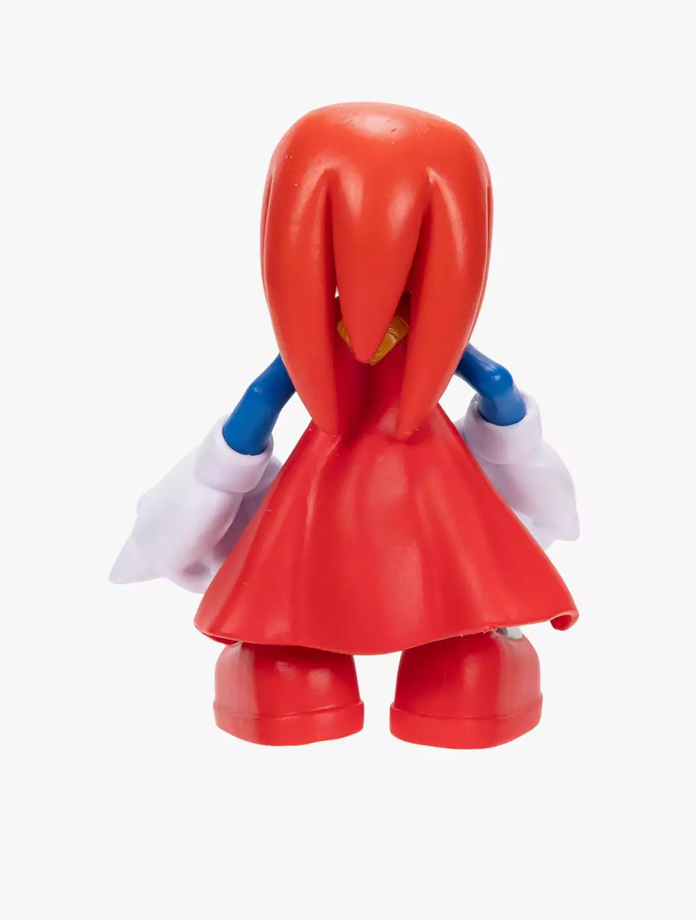 Jual JAKKS CXS26 SONIC 2INCH FIGURE ASST WAVE 2 - CXS431354 Original ...