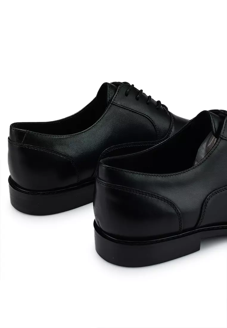 Buy ALDO Dason Oxford Shoes 2025 Online | ZALORA Philippines