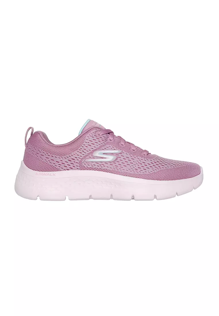 Skechers GO WALK FLEX 2025 | Buy Skechers Online | ZALORA Hong Kong